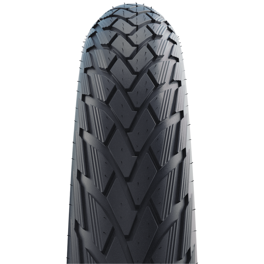 Schwalbe Green Marathon 20 x 1.75 Tyre | Bike | Bicycle