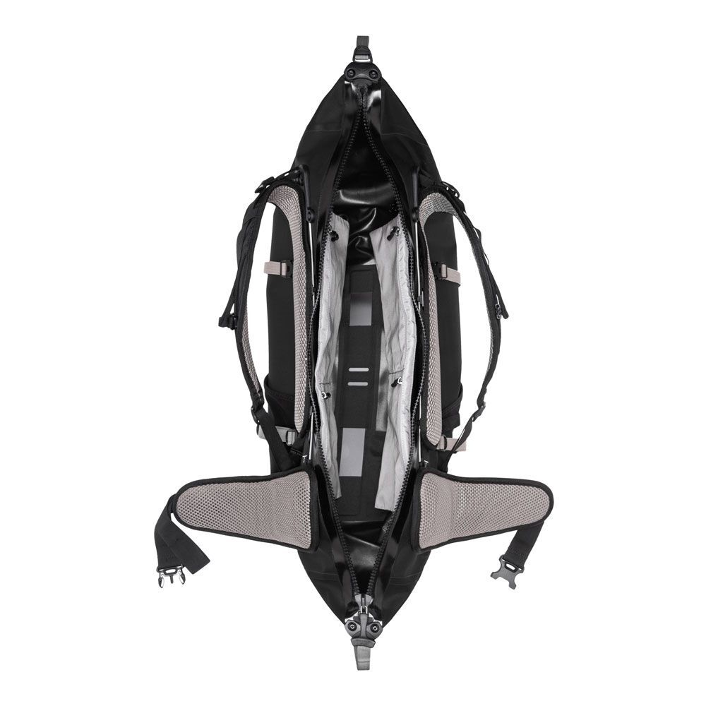 Ortlieb Atrack Backpack