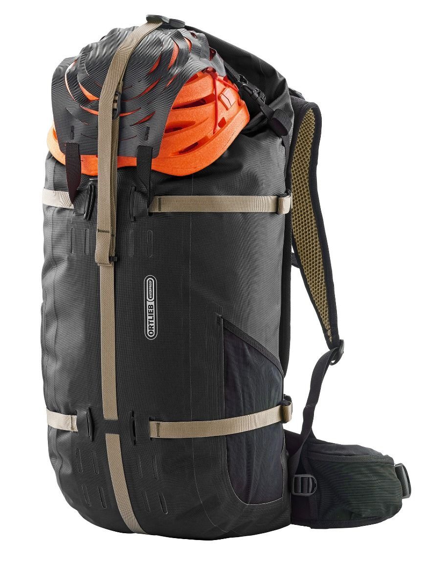 Ortlieb Atrack Backpack