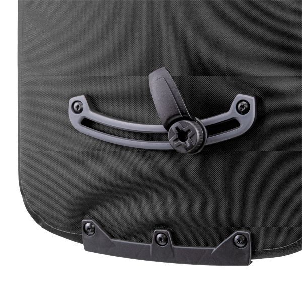 Ortlieb Vario | Hybrid Bike Pannier and Backpack