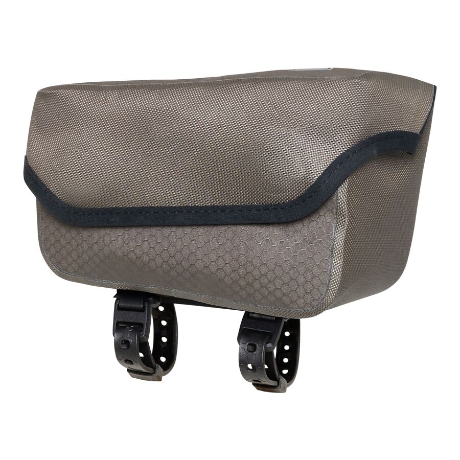 Ortlieb Fuel-Pack | Top Tube Bike Bag