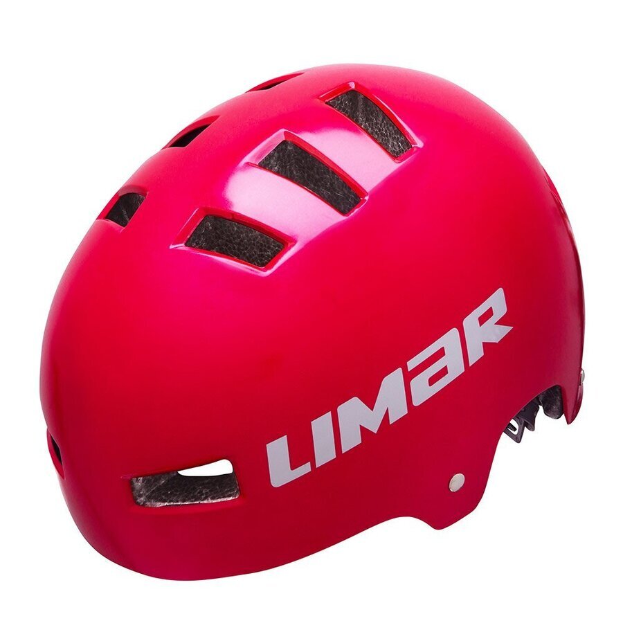 Limar 360 Bike Skate Helmet