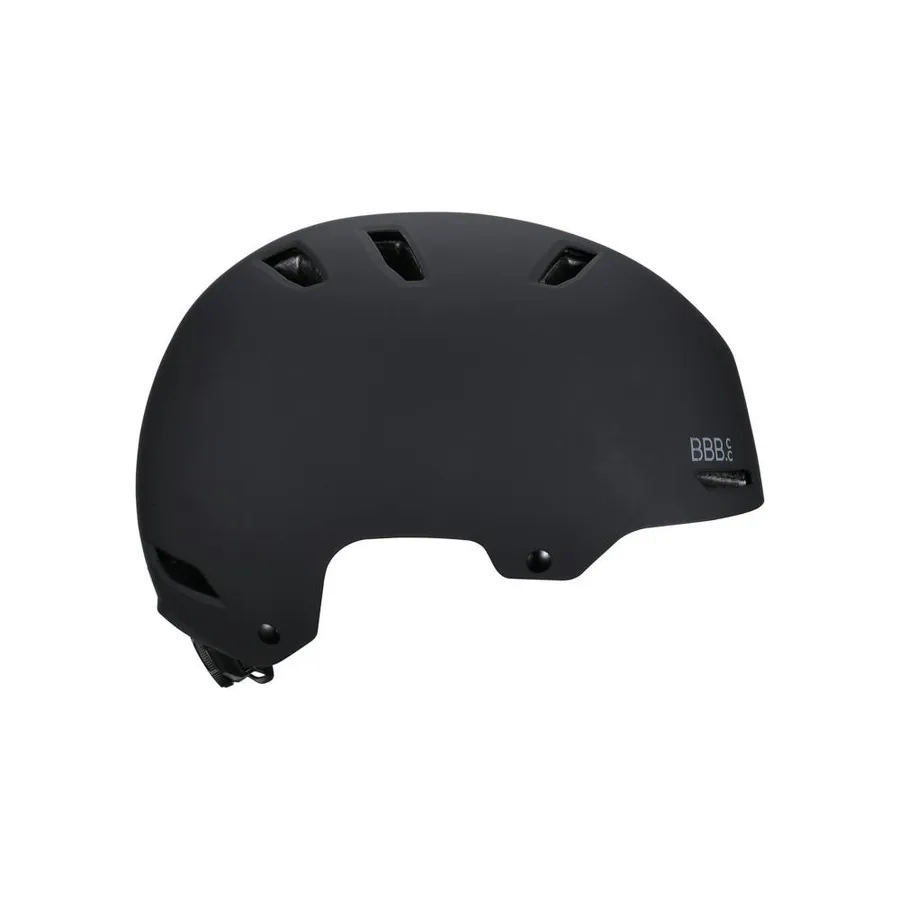 BBB Cycling Wave Bike Helmet BHE-150 | Skate | Scooter