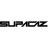 Supacaz